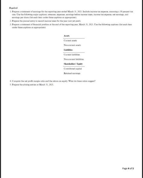 Solved Question 2 50 Marks See Excel File To Complete Chegg Com