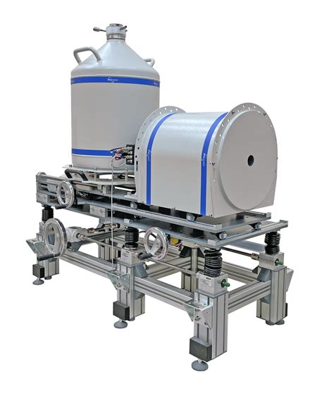 Медицинские применения Bsilv