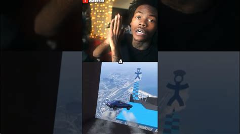 Predictive Programming At Its Finest😂 Viral Fyp Youtube