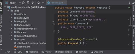 Top Underrated Shortcuts In IntelliJ IDEA The IntelliJ IDEA Blog