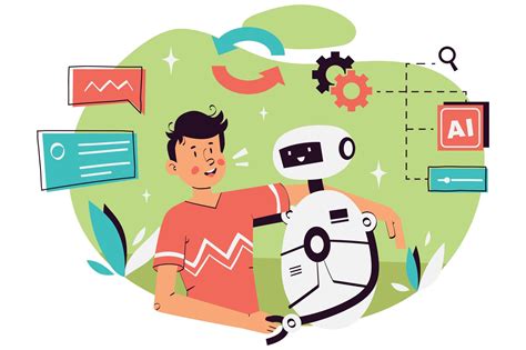 How To Use An Ai Personal Assistant For Work Top 8 Tools Otterai