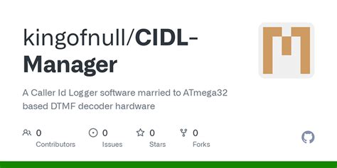 Arduino Telephone Caller Id System Showcase Arduino Forum