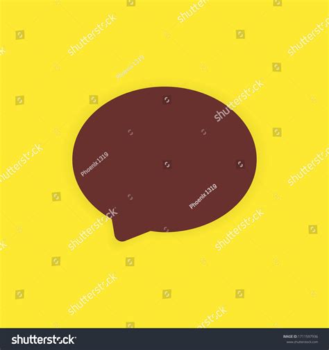 69 카톡 대화 이미지 스톡 사진 및 벡터 Shutterstock