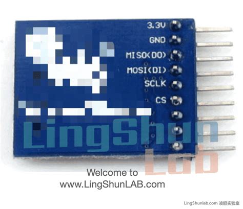 Esp32 使用 Microsd 模块进行sd卡的列表，读取，写入操作 凌顺实验室