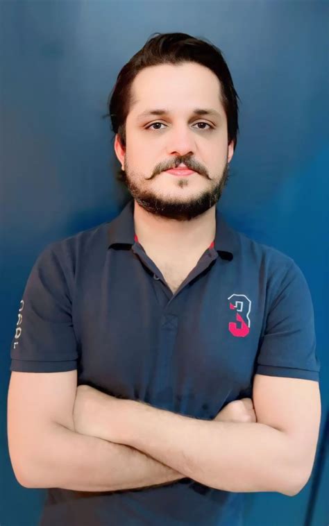 Saqlain Syed On Linkedin Senior Full Stack Software Engineer Saqlain Syed