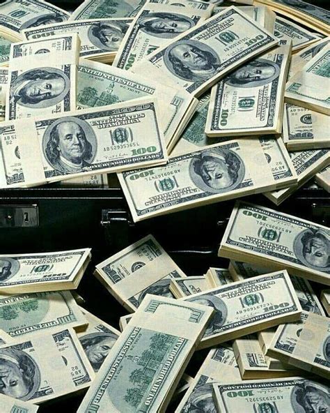 Зээл олгоно чөлөөлнө Facebook