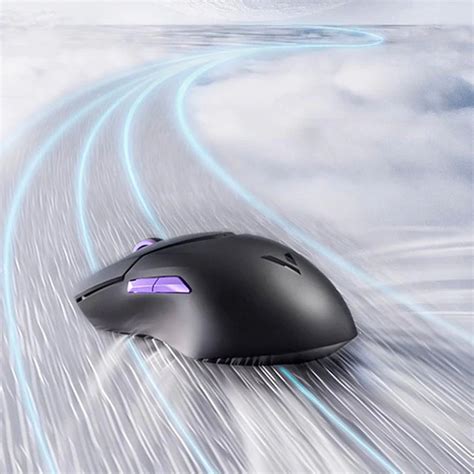 The Concept Of Optical Sensors In Gaming Mice Mechkeysshop