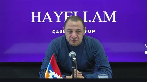 ՈՒՂԻՂ․ Թուրքիան հայտարարեց հարձակման մասին․ Արա Վարդանյան Youtube