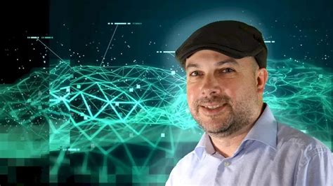 Streaming Big Data With Spark Streaming And Scala Udemy Free Download Udemy Downloader