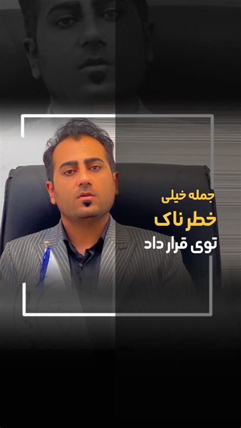 ‎املاک سام خرید و فروش آپارتمان وسرمایه گذاری در تهران‎ ‎شما برای سرگرم کردن مشتری از چه