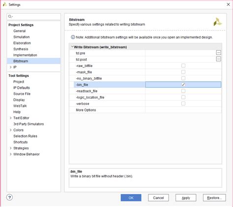 Saturn Spartan 7 Fpga Module Numato Lab Help Center