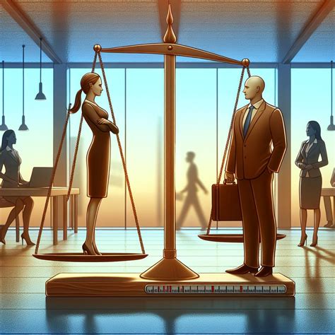 How Diffidence Boosts Your Career Andrew Herrmann Posted On The Topic