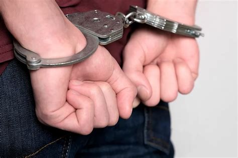 В Каменске Уральском арестовали хозяина автомойки где издевались над девочками