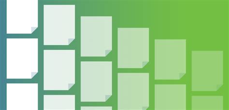 5 Tips For Going Paperless In Ap With Sage Intacct Mineraltree