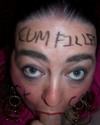 Slut Id Card Notepad Huren Und Fickschweine Porno Bilder Sex Fotos