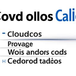 How To Use The Columns Function In Word Course Guide On How To Use