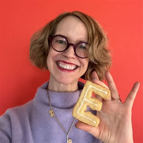 Ellen Lupton Ellenlupton • Threads Say More