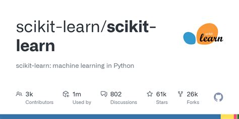 Scikit Learn Sklearn Datasets Data Wine Data Csv At Main · Scikit Learn Scikit Learn · Github