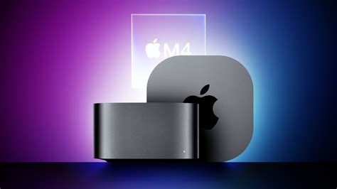 Apple Testing Four New M4 Macs Ahead Of Fall Launch Macrumors