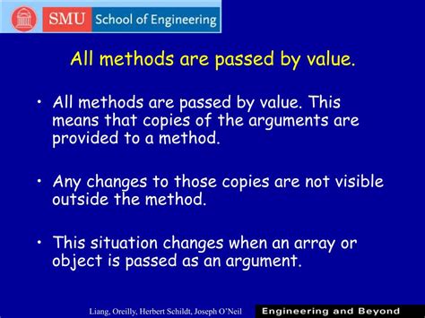 Ppt Advanced Java Programming Cse 73455345 Ntu 531 Powerpoint