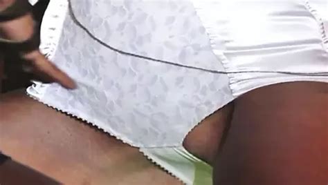 Miley Cyrus Deleted Scene Free Deleted Youtube Hd Porn 28 Xhamster