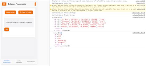 Angular Render Csv Parsed With Papaparse Into Html Stack Overflow