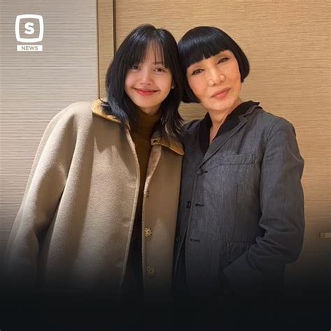 เลิกทำ Sex Creator พร้อมเตรียมย้ายกลับไทย ‘เดียร์ลอง ยอมรับต่างประเทศ