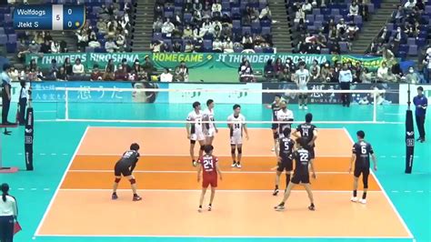 Volleyball Project Object Detection Dataset By Stratpointintern