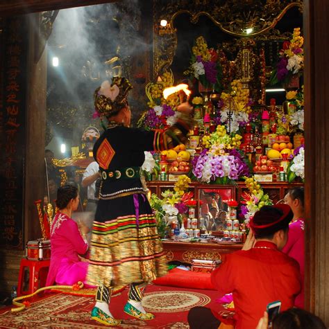 Im Really Looking Forward To Being Sandwiched Between The Two Chriss French And Timmermann At