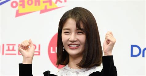 [포토] 임현주 자신감 뿜뿜