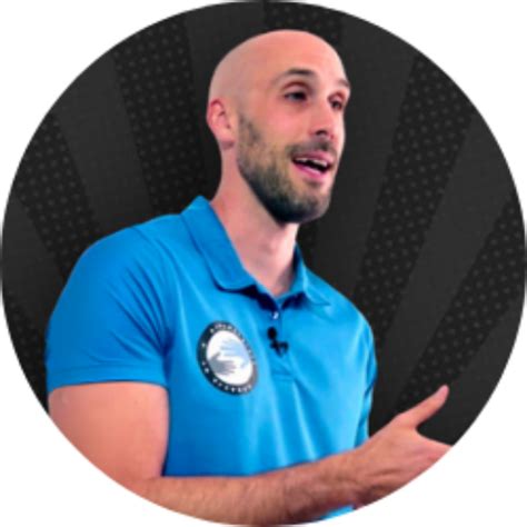 Como Hacer El Ultt O Test De Tension Del Miembro Superior Para Detectar