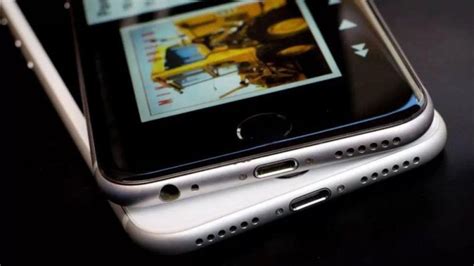 Apple зарим утсаа зориуд удаашруулсан үндэслэлээр нөхөн төлбөр төлж эхэллээ