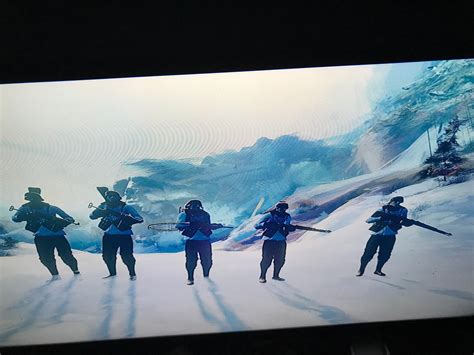 Arctic Core By Movable Solids On Deviantart