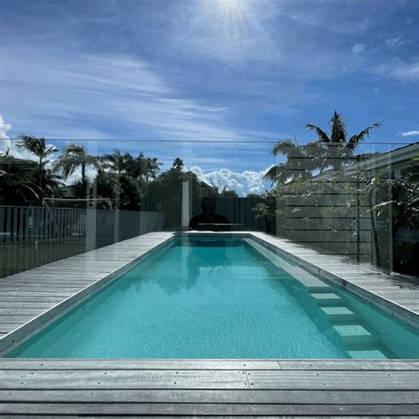 Joanne Webb Posted On Linkedin