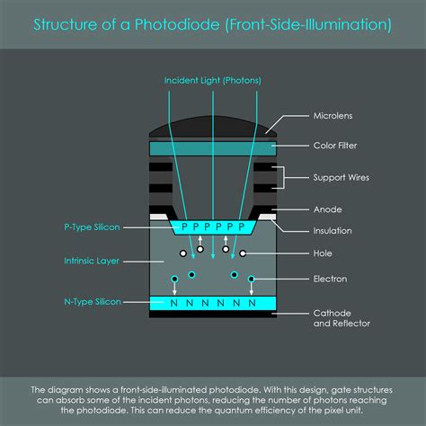 Ǝxclusive Architecture