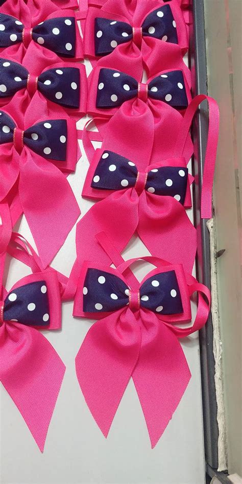 Захиалга нь бэлэн Дархан Тууз Чимэглэлийн Худалдаа Facebook