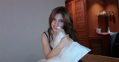 Skandal Bercinta Dengan Tante Maya Yang Penuh Nafsu Gairah Sex