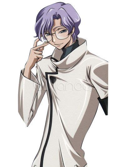 Pin By Freya Kruspe On Code Geas 🔥🖤 Code Geass Anime Coding