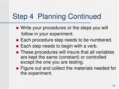Ppt Science Project Reaction Time Powerpoint Presentation Free
