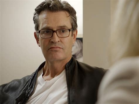 Secrets Of Sex On Tv Channels And Schedules Tv Co Uk