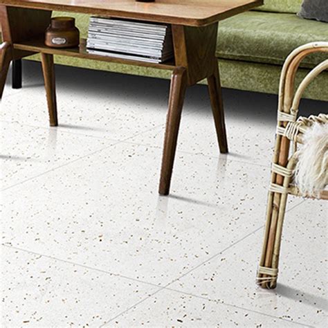 Matte Patterned Singular Tile Square Modern Floor And Wall Tile Clearhalo