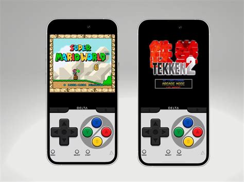 Fpga Vs Emulation Understanding The Differences For Retro Gamers