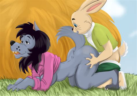 Rule 34 1girls Absurd Res Anthro Ass Blue Eyes Bodily Fluids Breasts