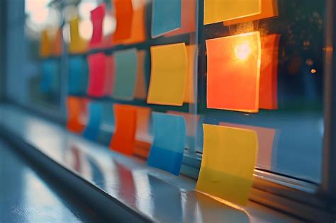 Backlog Bilder Kostenloser Download Auf Freepik