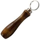 Tools Trimming Tools Loop Tools The Ceramic Shop