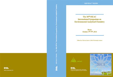 Pdf Novel Integrated Paired Emitter Detector Diode Pedd As A Miniaturized Photometric