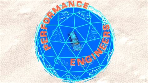 Shift Performance Tests Left With Loadrunner Developer Youtube