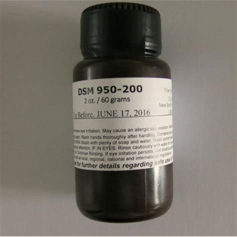 Optical Fiber Glue At Hayley Pell Blog