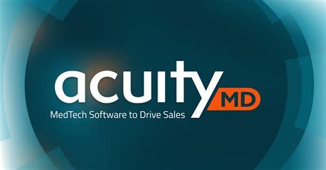 What Are Drg Codes And What Are They Used For