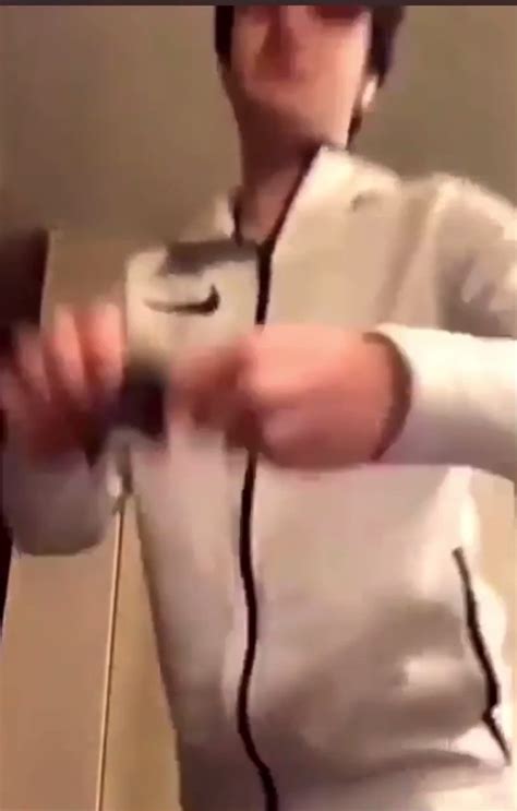 Michael Archive On Twitter I Want The Michael Content Https T Co Vs ZWi Q B Twitter